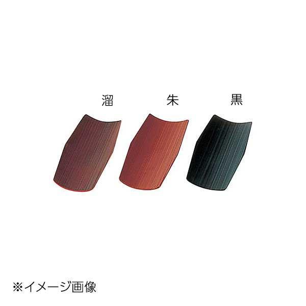 ●約19.5×7.5cm●カタログコード:19-412-10