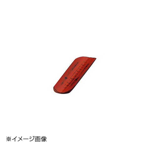 ●約18×5.6×H1.5cm●カタログコード:19-412-07