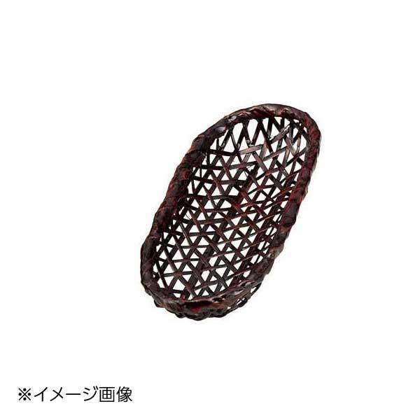 ●約17×7cm●カタログコード:19-412-03