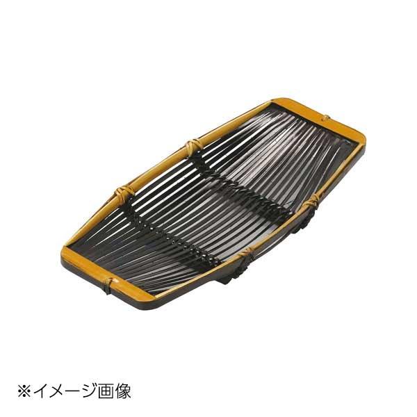 【サイズ】約18×8×H2.5cm