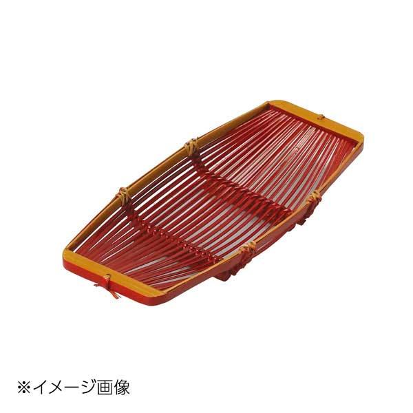 【サイズ】約18×8×H2.5cm