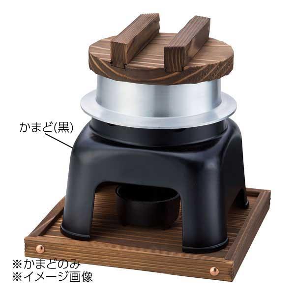 ●約17×17×H12cm●カタログコード:19-067-05*