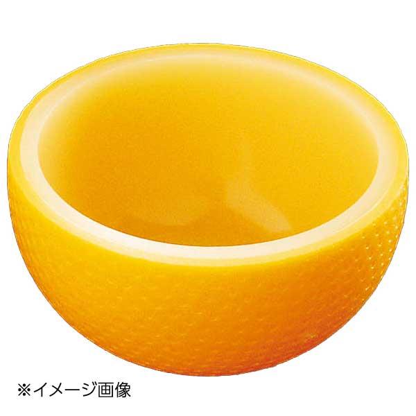 ●約φ6.5×H3.5cm●カタログコード:19-251-17