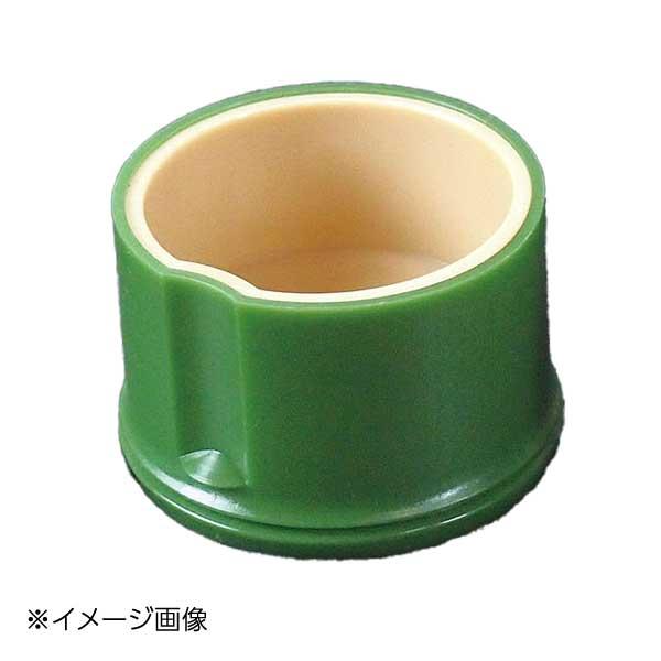 ●約φ6×H3.8cm●カタログコード:19-251-08