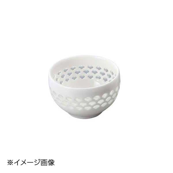 ●約φ6.2×H3.9cm●カタログコード:19-235-01