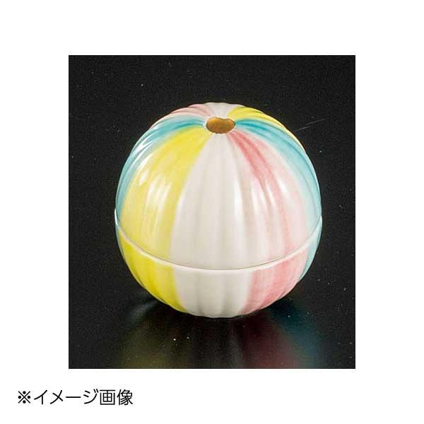 ●約φ5.4×H5.2cm●カタログコード:19-250-18