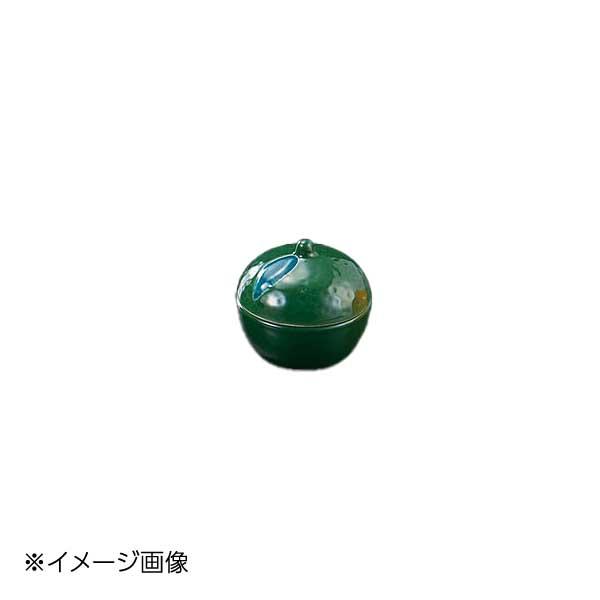 ●約φ4×H3.8cm●カタログコード:19-250-23