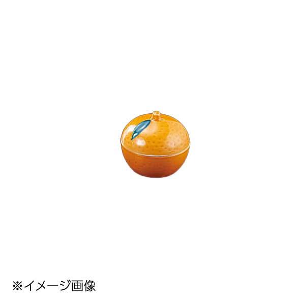 ●約φ4×H3.8cm●カタログコード:19-250-24