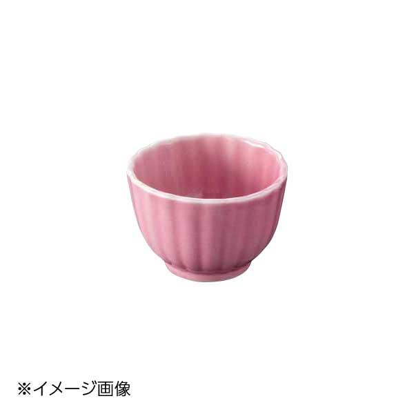 ●約φ4.8×H3.5cm●カタログコード:19-240-17