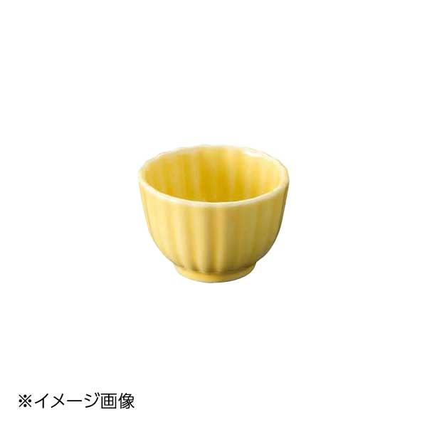 ●約φ4.8×H3.5cm●カタログコード:19-240-16