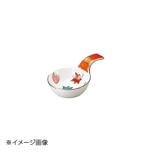 ●約8.5×5.8×H3.6cm●カタログコード:19-247-01