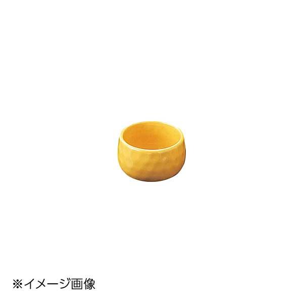 ●約φ6×H3.7cm●カタログコード:19-240-05