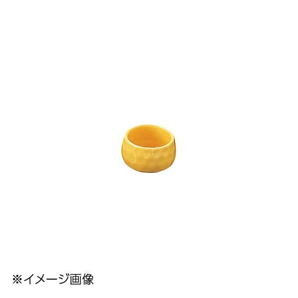 ●約φ4.7×H2.9cm●カタログコード:19-240-06