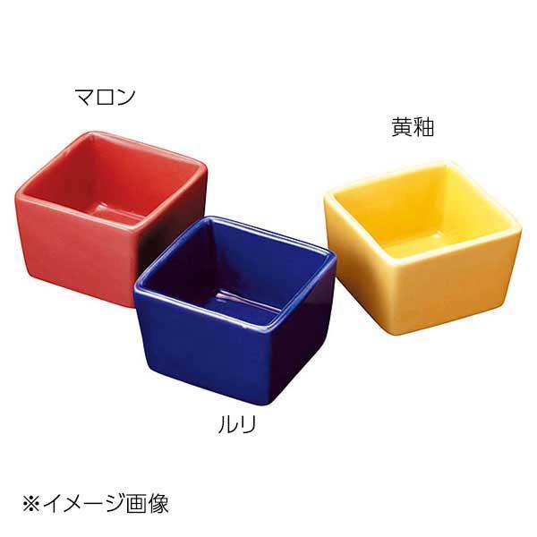 ●約5.2×5.2×H3.5cm●カタログコード:19-240-09