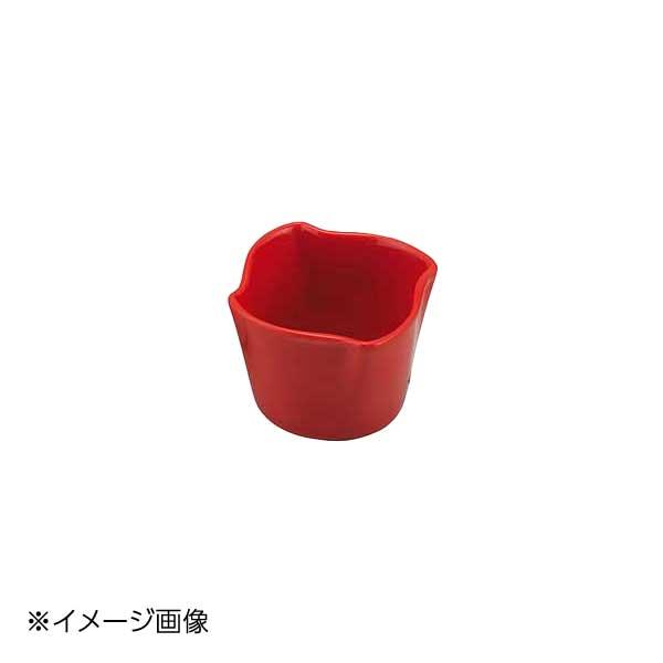 ●約5.7×5.7×H4.4cm●カタログコード:19-238-14