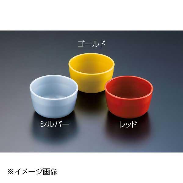 ●約φ6.2×H3.5cm●カタログコード:19-251-23