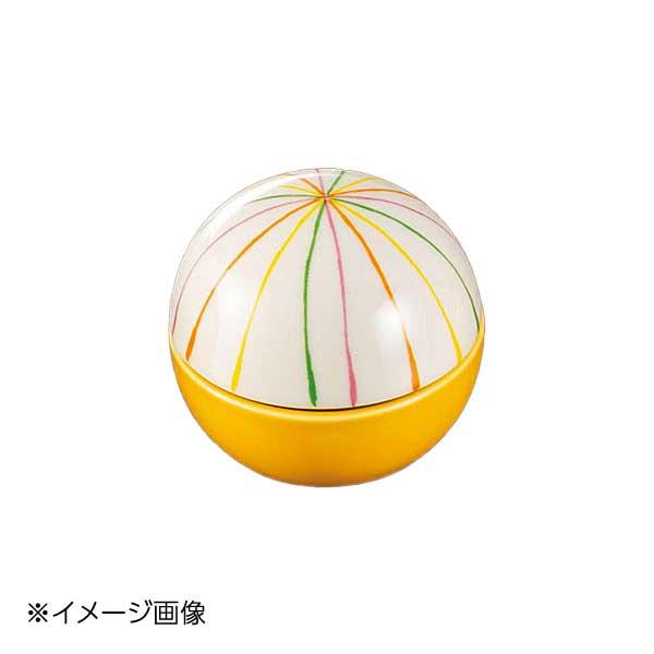 ●約φ5.3×H4.8cm●カタログコード:19-250-14