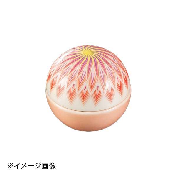 ●約φ5.3×H4.8cm●カタログコード:19-250-15