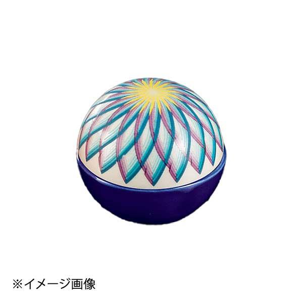 ●約φ5.3×H4.8cm●カタログコード:19-250-17