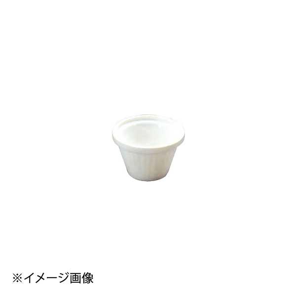 ●約φ5.1×H3.3cm●カタログコード:19-238-03