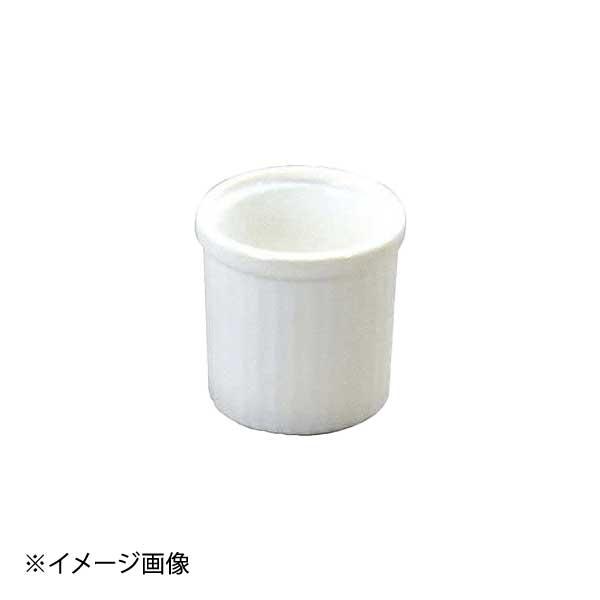 ●約φ4×H4.1cm●カタログコード:19-238-05