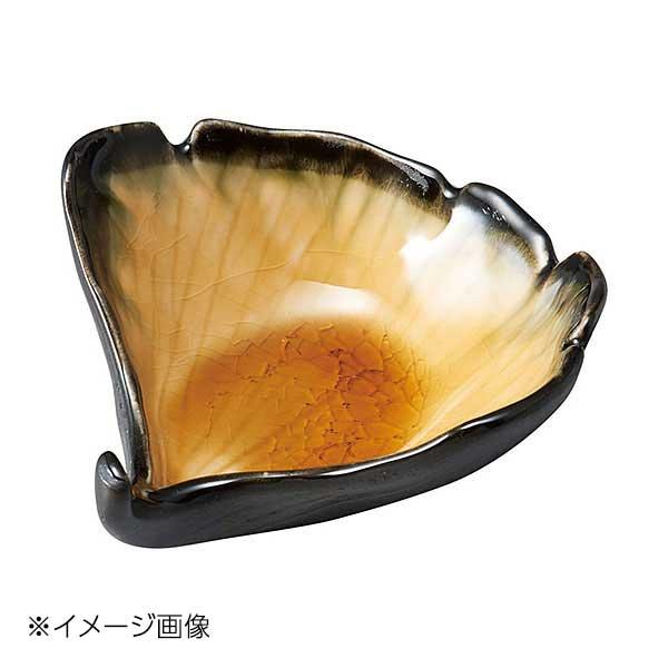 ●約8.8×9.2×H4.1cm●カタログコード:19-246-36