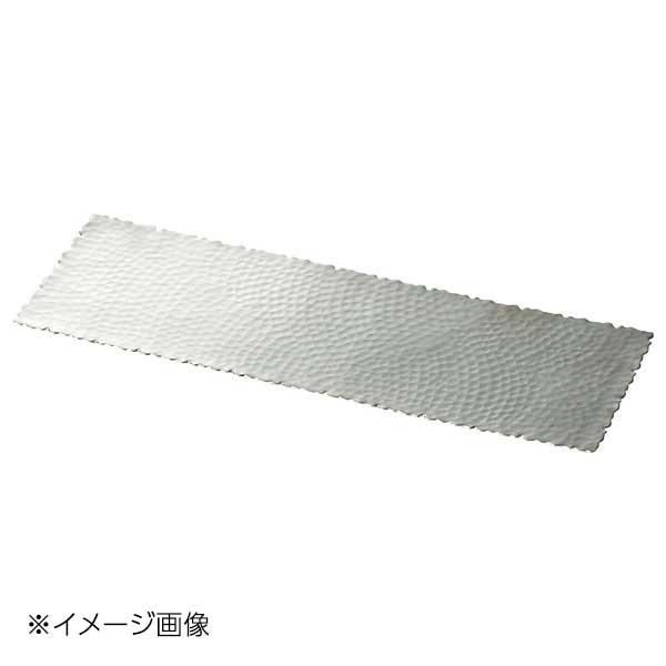 ●約32.2×10.6×H1cm●カタログコード:19-113-07