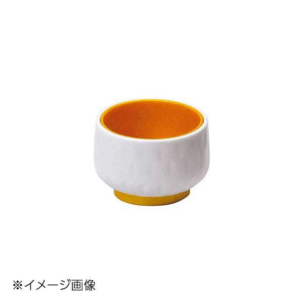 ●約φ5.2×H3.5cm●カタログコード:19-252-05