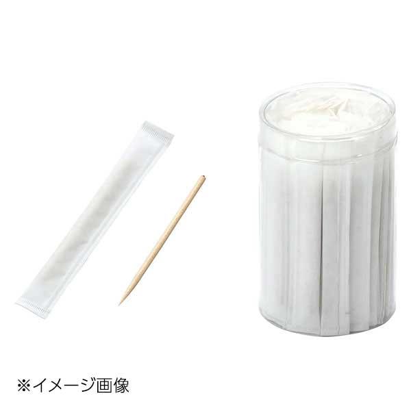 ●約L6cm●カタログコード:19-290-12