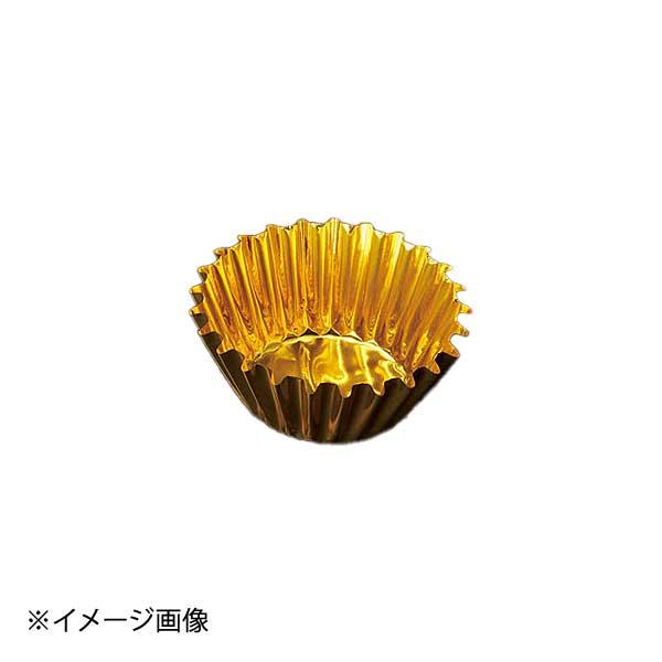 ●底約φ4×H2.5cm●カタログコード:19-374-24