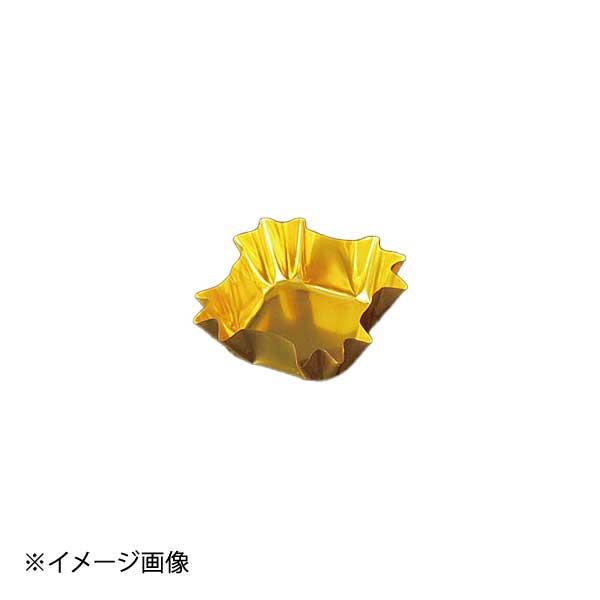 ●底約4×4×H2.5cm●カタログコード:19-374-33