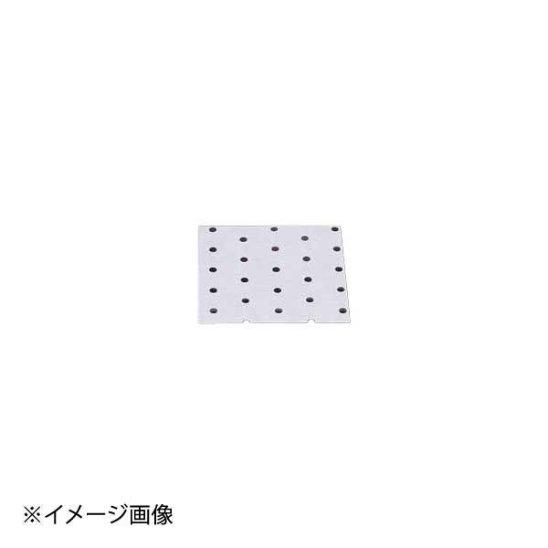 おいしさ新鮮・風味いきいき料理がくっつかない機能シート●両面シリコーン加工でお料理がくっつきません。●熱に強い紙なので、オーブン、電子レンジで使えます。●フライパン（ガスコンロ）、グリルでの使用はお避けください。●油や汁を通しにくく、あと片...