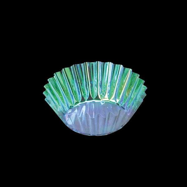 【サイズ】底約φ4.5×H2.7cm