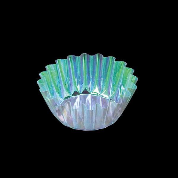 【サイズ】底約φ5×H3cm