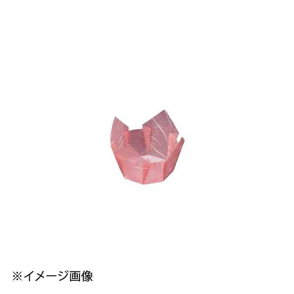 ●約7×7×H4.7cm●カタログコード:19-377-12