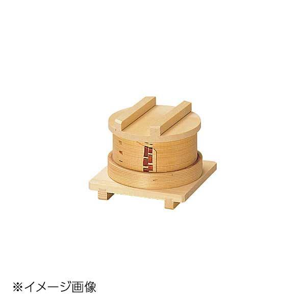 ●外寸約φ9.2×H5.3cm●カタログコード:19-049-06