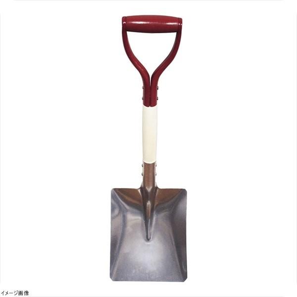 全長×ヘッド部長さ×幅(mm)800×300×245 質量(kg)1