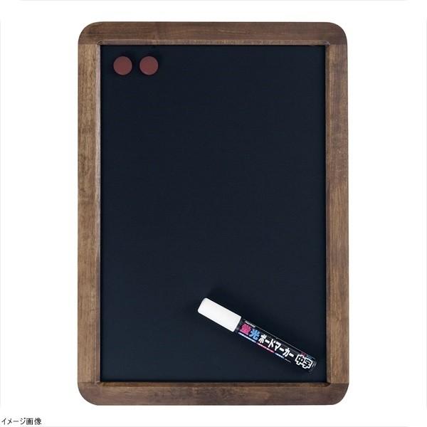 サイズA3 メーカー品番LNB285 幅×高さ×厚さ(mm)300×420×12
