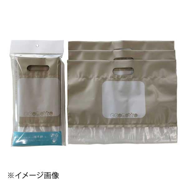 ●高さ×幅(mm):230×300●容量(L):5●材質:ポリエチレン●花や野菜などの袋栽培に最適!●底面はメッシュとフィルムの二層構造で適度な水分を保ち、土の養分流出を防止します。●生地に耐候材を使用しており紫外線に強く劣化しにくいです。...