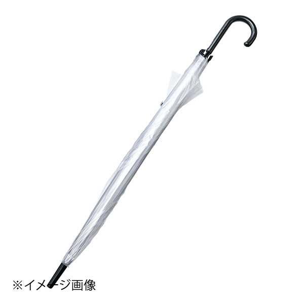 ●親骨がグラスファイバー骨なので風に強く丈夫です。●ワンタッチ式●直径(cm):115※使用時●質量(g):437●カラー:クリアー、手元黒●材質:スチール(黒電着塗装)・グラスファイバー・POE(ポリエチレン)・PP●メーカー品番:11-...