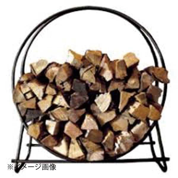 ●高さは組立時●リング径:φ1、000●材質:鉄●推奨薪長さは35cm以上です。●リング型なので薪を効率良く置けます。●※薪は付属しておりません。●直径(mm):1000(リング径)●メーカー品番:A09010BK●カタログコード:9-10...