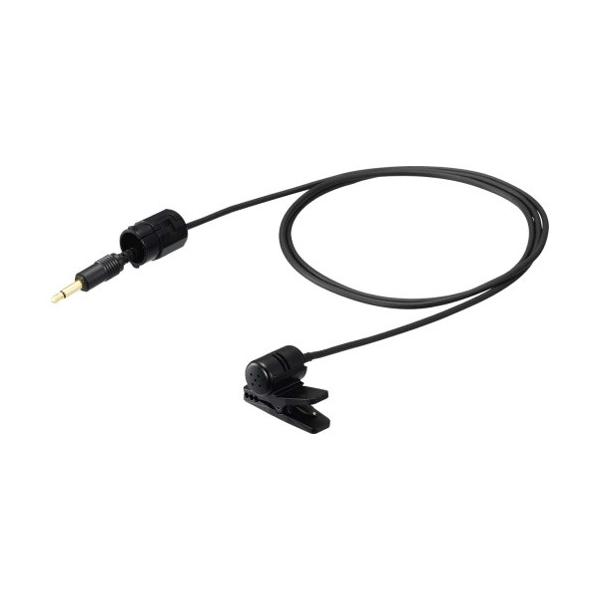 メーカー品番WT-UM80 質量(g)15