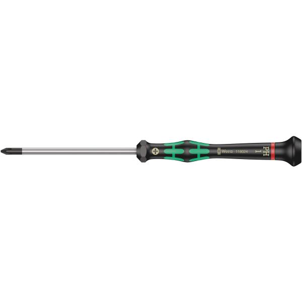 ◆ 当店は紙での領収書の発行は行っておりません◆ 初期不良は、1週間以内にご連絡下さい。それ以降の対応は出来ませんので、ご注意下さい。◆ 初期不良以外の故障は、メーカーにお問合せ下さい。