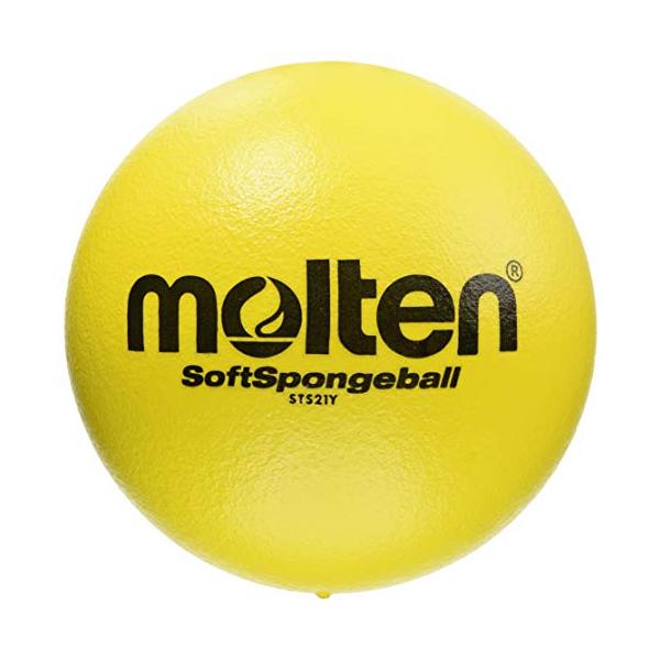 【商品概要】円周: 65-67cm 直径(約)21cm 重量200-230g原産地: 台湾製素材: スポンジ(ご使用状況によっては変形および破損する事があります。また吸水性がありますので水の近くでは使用しないで下さい)【商品説明】スポンジ製...