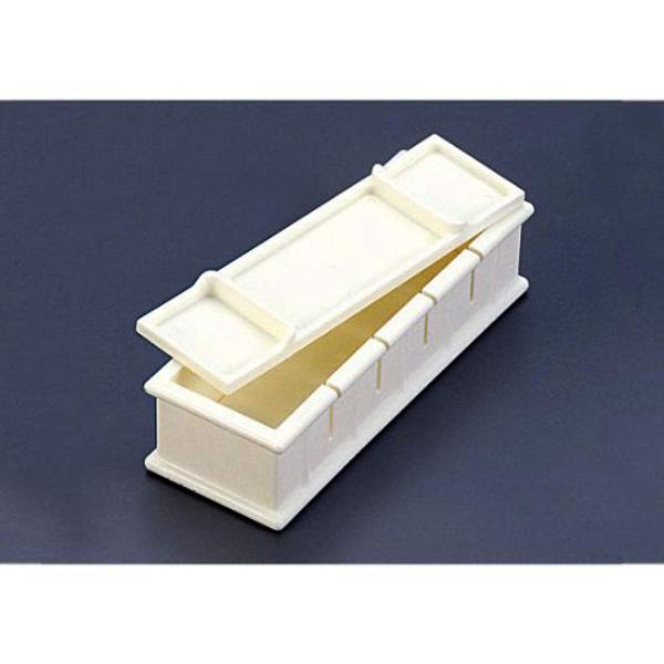 ◆ 当店は紙での領収書の発行は行っておりません◆ 初期不良は、1週間以内にご連絡下さい。それ以降の対応は出来ませんので、ご注意下さい。◆ 初期不良以外の故障は、メーカーにお問合せ下さい。