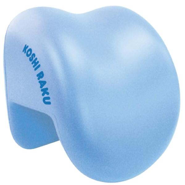 ◆ 当店は紙での領収書の発行は行っておりません◆ 初期不良は、1週間以内にご連絡下さい。それ以降の対応は出来ませんので、ご注意下さい。◆ 初期不良以外の故障は、メーカーにお問合せ下さい。