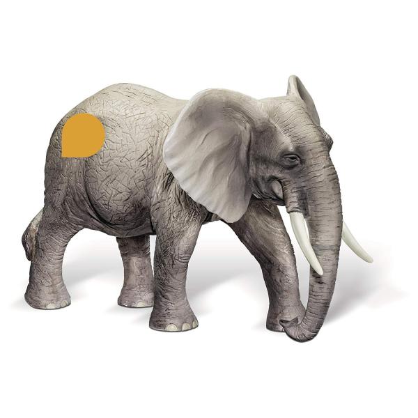 ◆ 当店は紙での領収書の発行は行っておりません◆ 初期不良は、1週間以内にご連絡下さい。それ以降の対応は出来ませんので、ご注意下さい。◆ 初期不良以外の故障は、メーカーにお問合せ下さい。【商品概要】こどもってすごい!3〜8才６６枚のカードを...