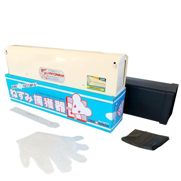 ◆ 当店は紙での領収書の発行は行っておりません◆ 初期不良は、1週間以内にご連絡下さい。それ以降の対応は出来ませんので、ご注意下さい。◆ 初期不良以外の故障は、メーカーにお問合せ下さい。