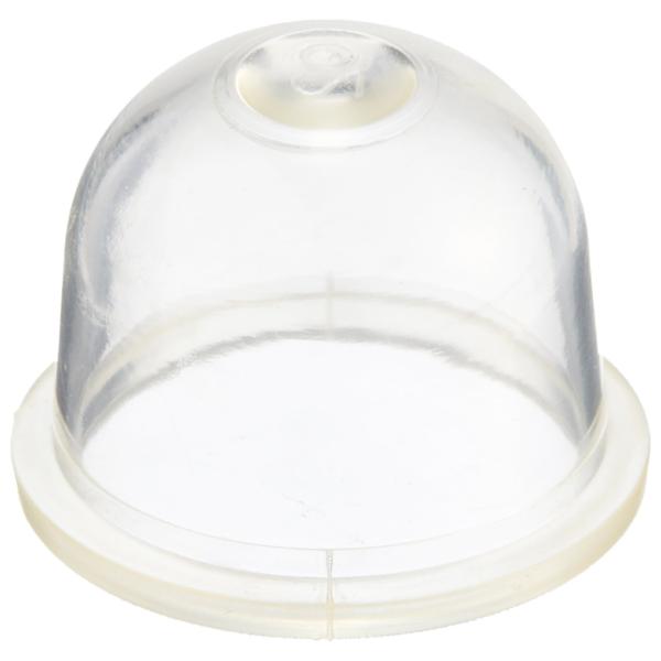 ◆ 当店は紙での領収書の発行は行っておりません◆ 初期不良は、1週間以内にご連絡下さい。それ以降の対応は出来ませんので、ご注意下さい。◆ 初期不良以外の故障は、メーカーにお問合せ下さい。