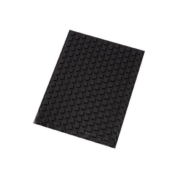 ◆ 当店は紙での領収書の発行は行っておりません◆ 初期不良は、1週間以内にご連絡下さい。それ以降の対応は出来ませんので、ご注意下さい。◆ 初期不良以外の故障は、メーカーにお問合せ下さい。【商品概要】●ポリウレタン【商品説明】【商品詳細】ブラ...